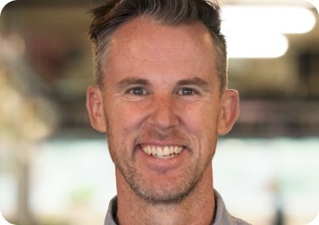 About » Temporary Traffic Management Industry Steering Group