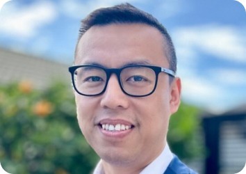 About » Temporary Traffic Management Industry Steering Group